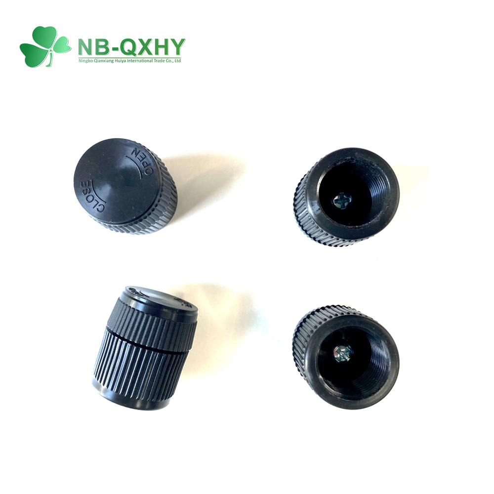 Chinese Bubbler Nozzle Supplier, Agricultural Irrigation Products ...