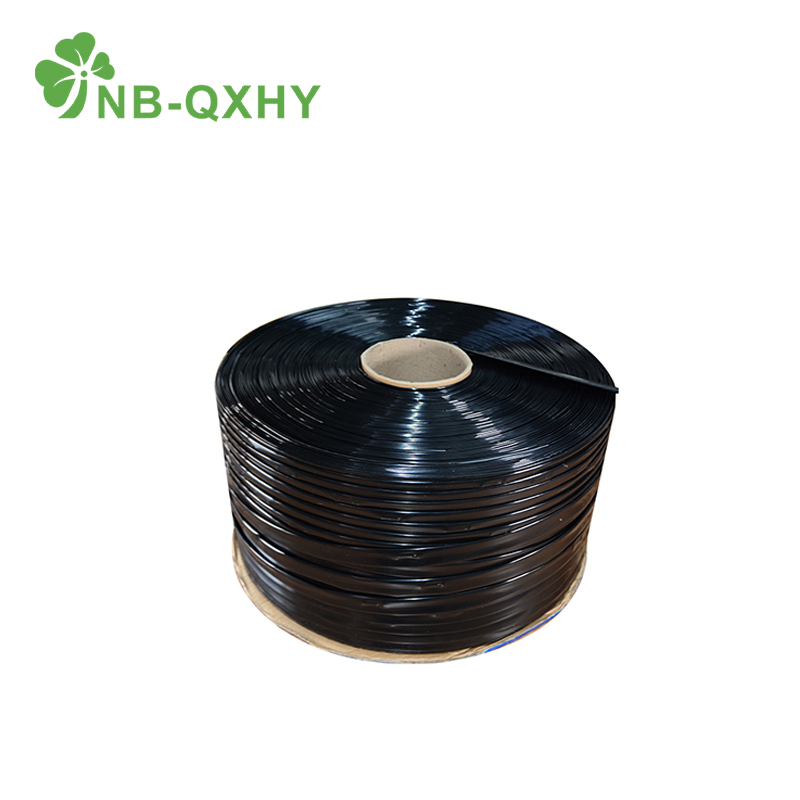 Chinese Drip Tape Supplier, Agricultural Irrigation Products Factory ...