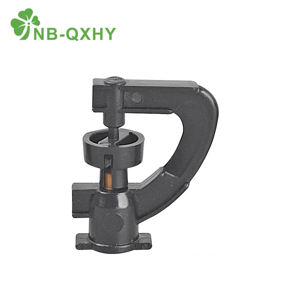 Chinese G Shaped Sprinkler Supplier, Wholesale Agriculture Irrigation ...