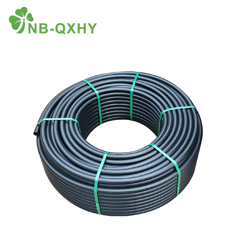 Chinese HDPE Pipes Manufacturer, Plastic Valve and Fittings Factory ...
