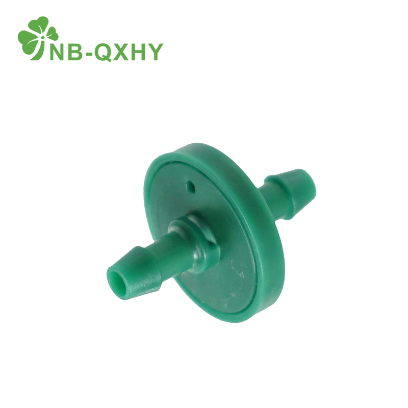 Chinese Inline Dripper Supplier, Agricultural Irrigation Products ...
