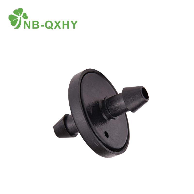 Chinese Inline Dripper Supplier, Agricultural Irrigation Products ...